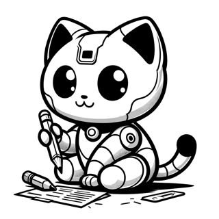 CyberKitty